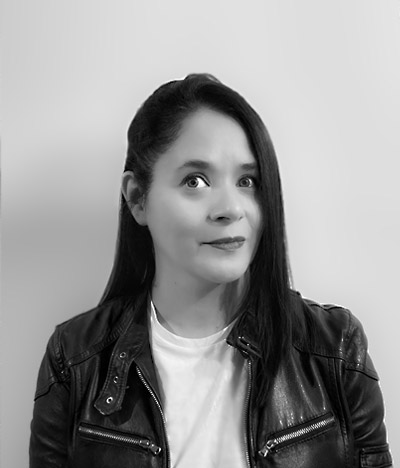 OwnMedia |Agencia de comunicación multiplataforma